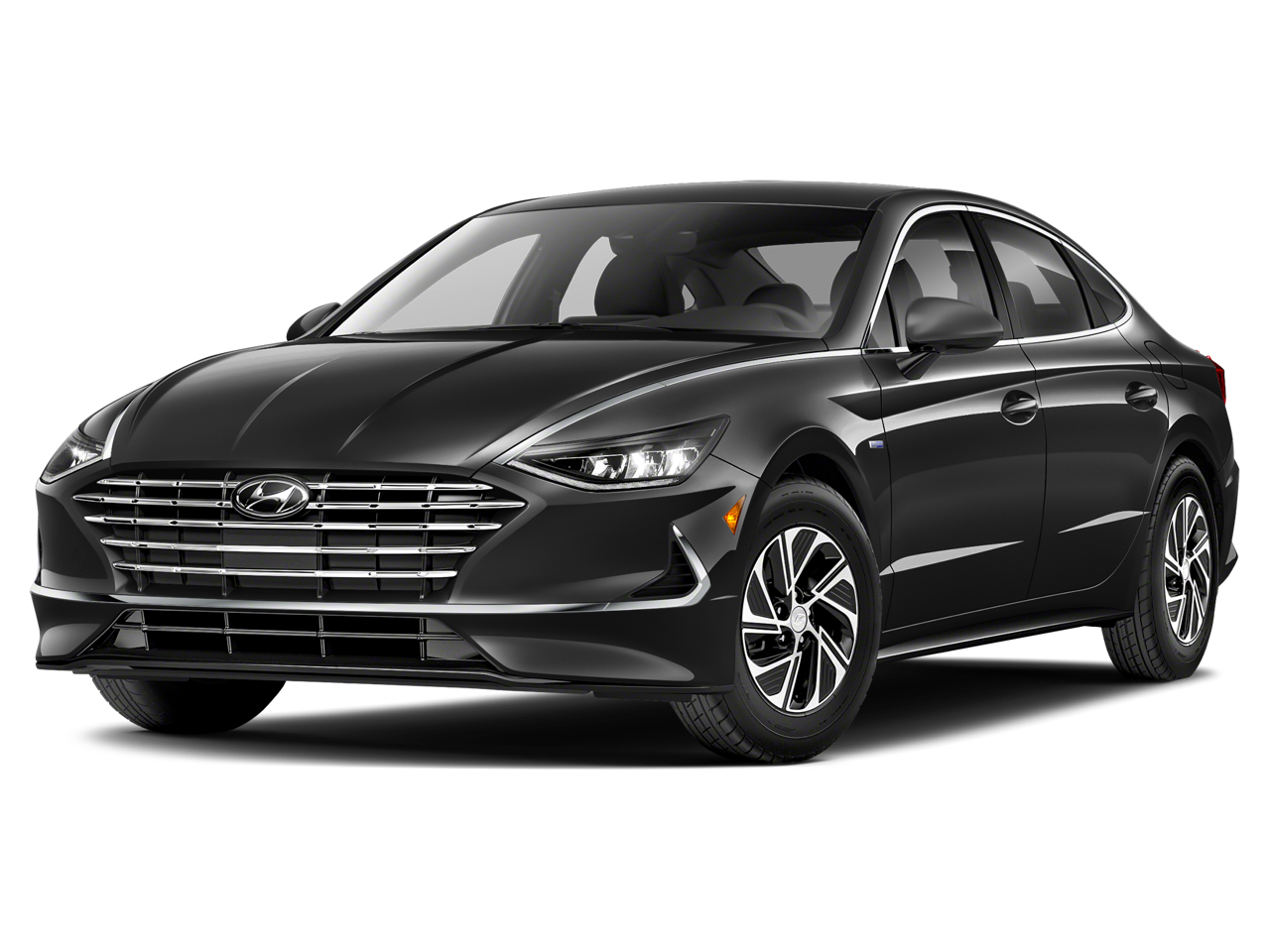 New Hyundai Cars | Hyundai Sedans For Sale Los Angeles, CA | Hyundai of ...