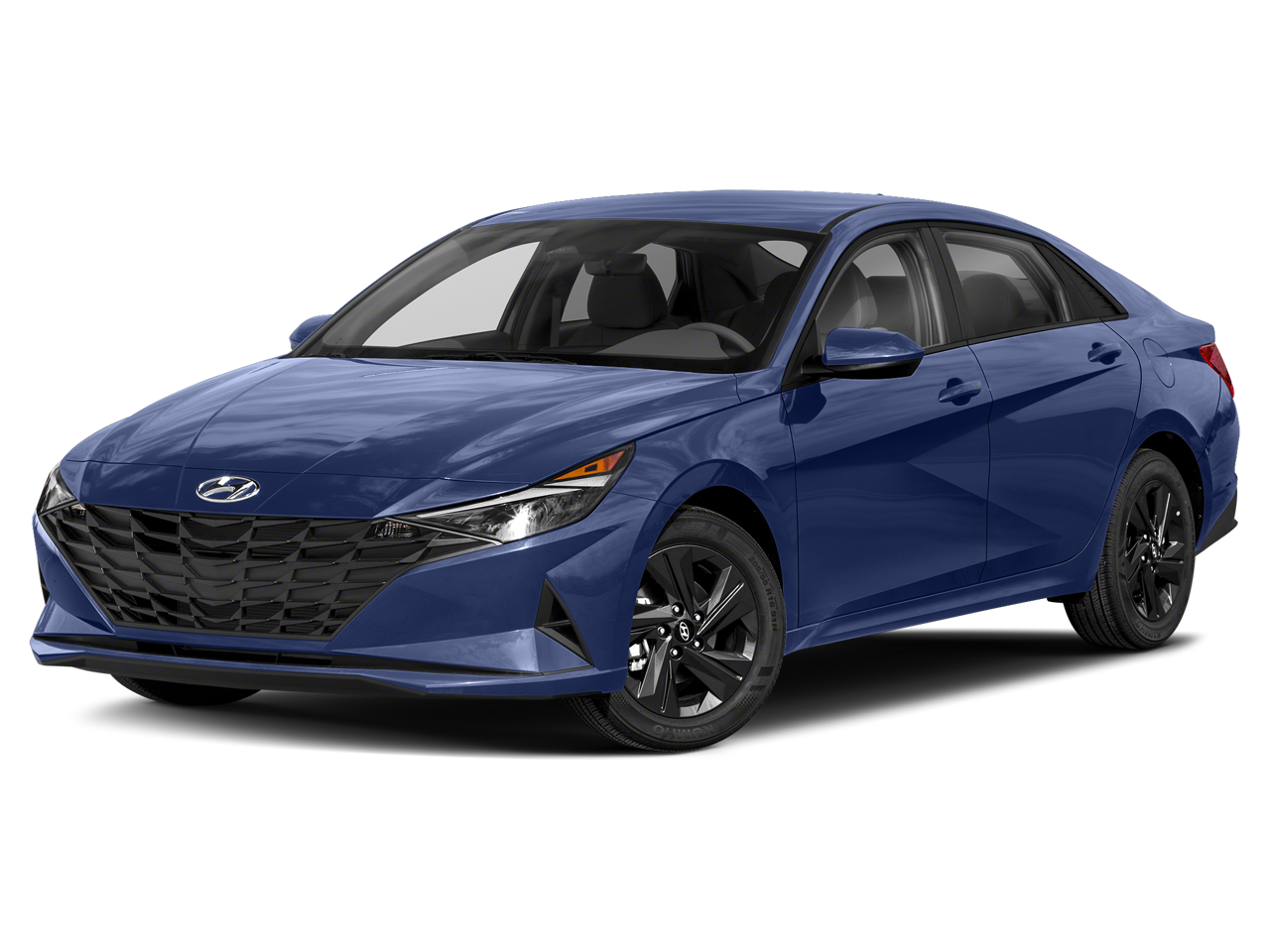 2023 Hyundai for Sale | New Hyundai Cars Los Angeles, CA | Hyundai of ...