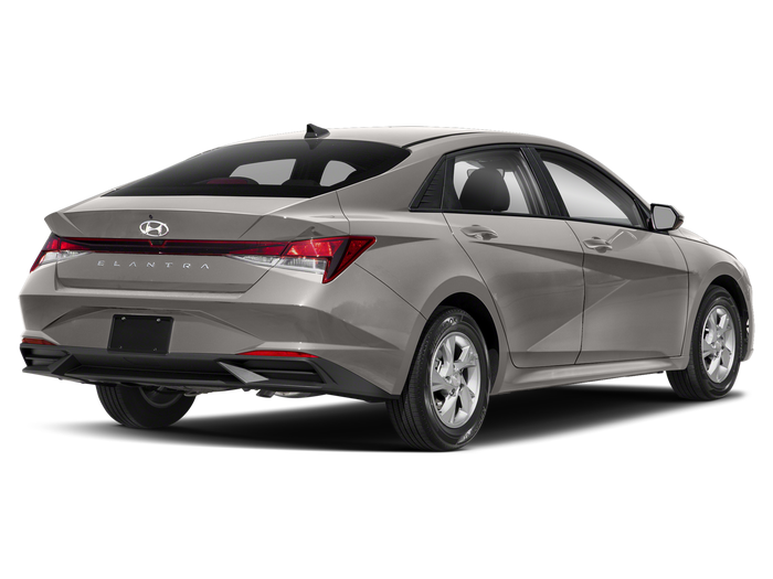 New Hyundai Cars For Sale LA - Hyundai of Downtown Los Angeles