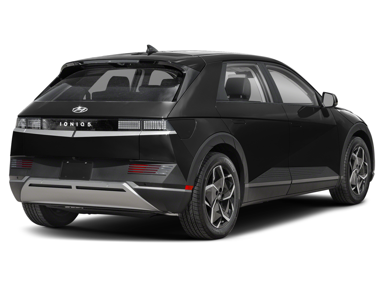 New Hyundai Inventory | Hyundai Dealer Near Santa Monica, CA | Hyundai ...