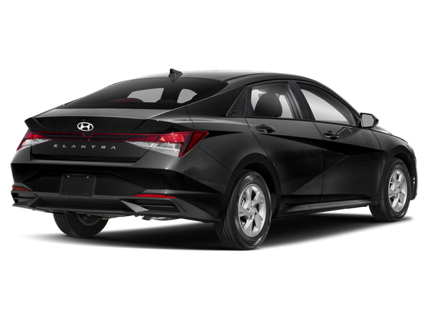 New Hyundai Cars For Sale LA - Hyundai of Downtown Los Angeles