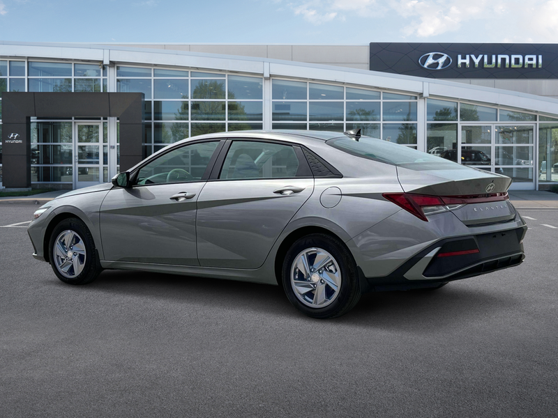 New Hyundai Cars For Sale LA - Hyundai of Downtown Los Angeles