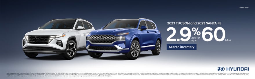Hyundai Dealer Los Angeles | Used Cars Los Angeles, CA | Hyundai of ...