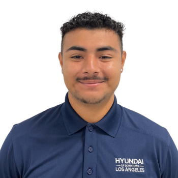 Meet Our Staff | Hyundai Dealer Near Me Los Angeles, CA | Hyundai of ...