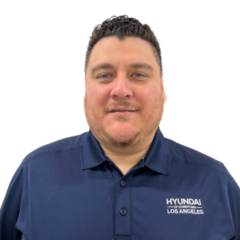 Meet Our Staff | Hyundai Dealer Near Me Los Angeles, CA | Hyundai of ...