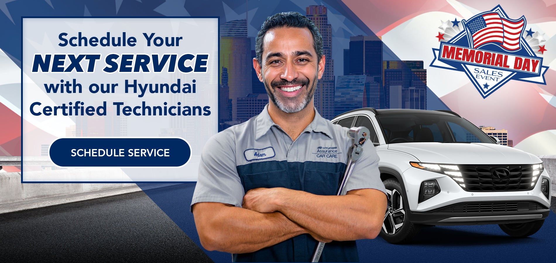 Hyundai Dealership in Los Angeles CA | Serving Los Angeles and Culver ...