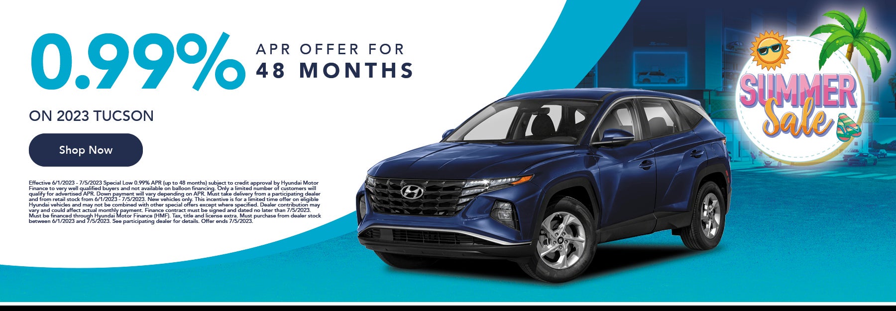 New & Used Hyundai Dealer LA - Hyundai of Downtown Los Angeles