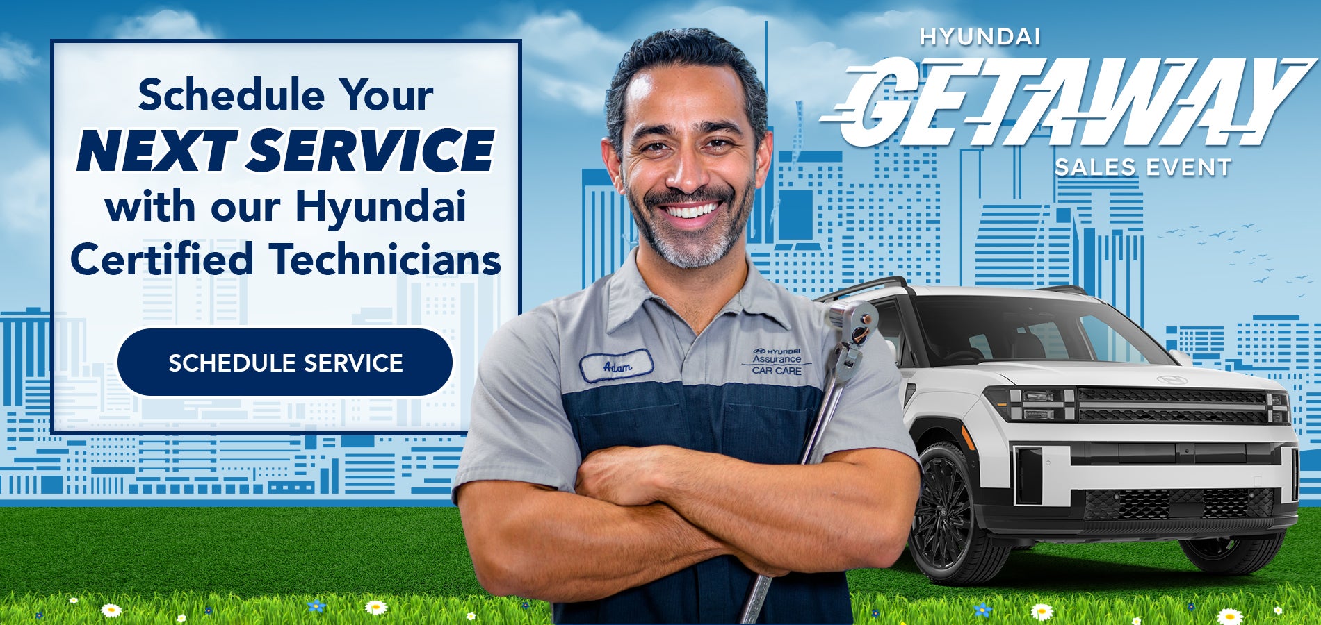 Hyundai Dealership in Los Angeles CA | Serving Los Angeles and Culver ...