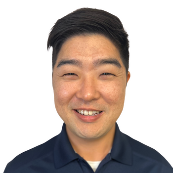 Meet Our Staff | Hyundai Dealer Near Me Los Angeles, CA | Hyundai of ...