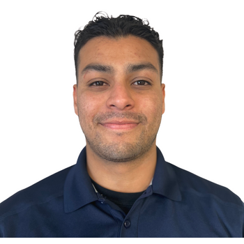 Meet Our Staff | Hyundai Dealer Near Me Los Angeles, CA | Hyundai of ...