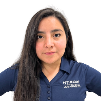Meet Our Staff | Hyundai Dealer Near Me Los Angeles, CA | Hyundai of ...