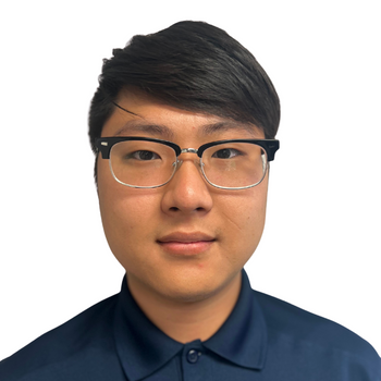 Meet Our Staff | Hyundai Dealer Near Me Los Angeles, CA | Hyundai of ...